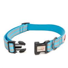 Comfort Collection Collar